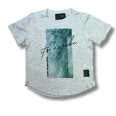 Trendy Clothes for Infants and Toddlers | Winsome Gentleman